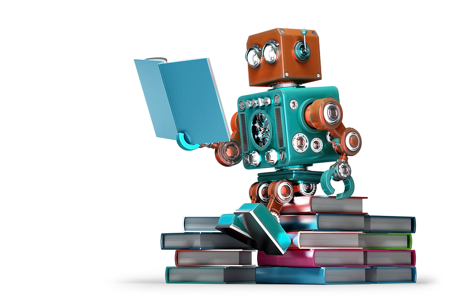 12 Machine Learning Course For Free Which Will Make You An Expert 12 Machine Learning Course For Free Which Will Make You An Expert